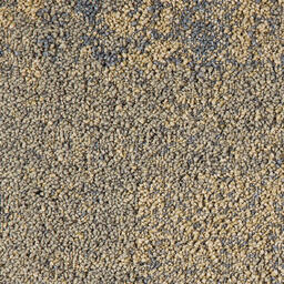 Urban Retreat 102 Flax - 7146005