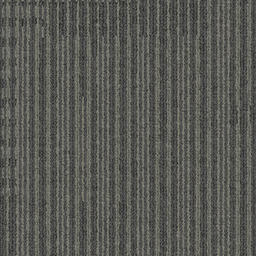 Yuton 104 Slate - 4159004