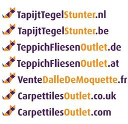 Yuton 104 Slate - 4159004