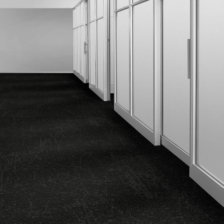 Ice Breaker JetMist - 4282003/ITF