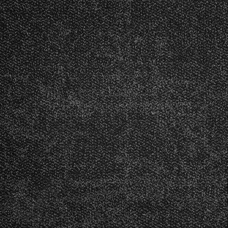 Ice Breaker JetMist - 4282003/ITF