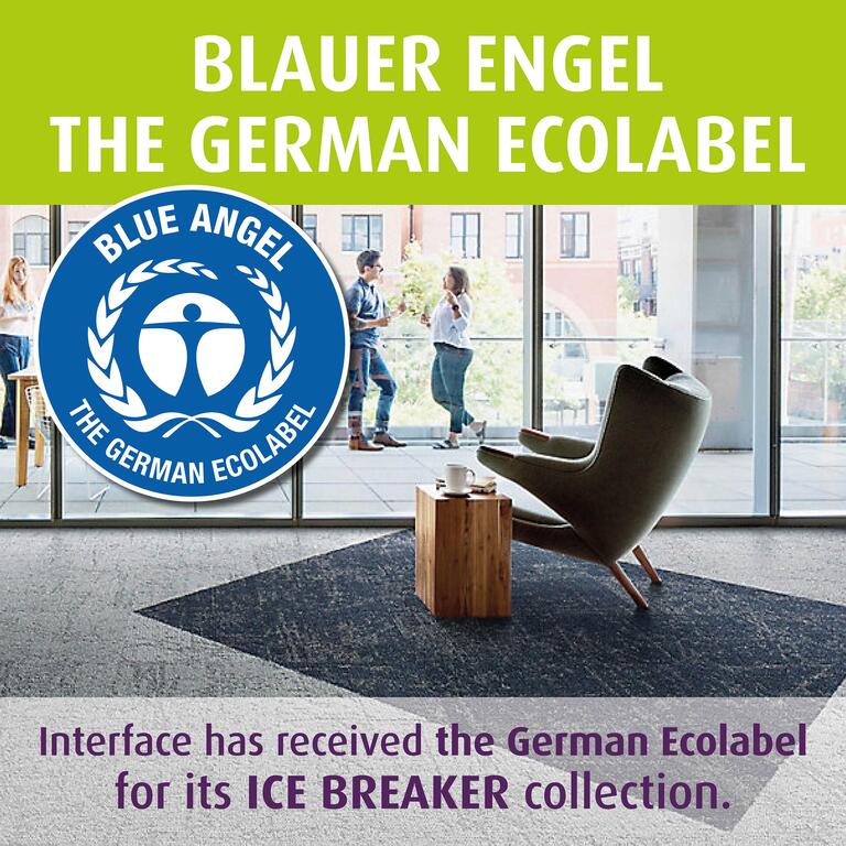 Ice Breaker JetMist - 4282003/ITF