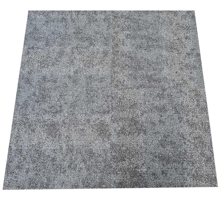 Composure Reserved SPECIAL - 4169016/99