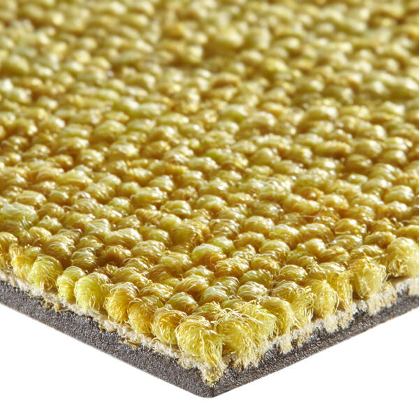 Heuga 727 Second Choice Sunflower - 4122136